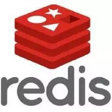 Windows下搭建Redis Sentinel_windows 安装sentinel-CSDN博客