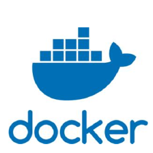 【Docker】06 DockerFile-CSDN博客