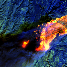 [毕设日记2]gdal安装包版本和python版本的对应_gdal3.6.0对应python-CSDN博客