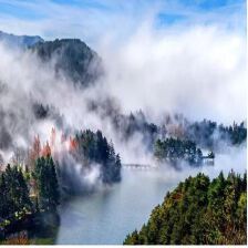 win10上安装PostgreSQL14_window postgresql 14 下载-CSDN博客