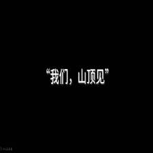 Linux平台内存泄漏检测工具介绍: ASan vs Valgrind_valgrind asan-CSDN博客