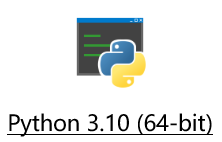 cefpython3的使用-CSDN博客
