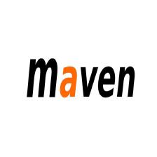 Java使用Maven打包jar包的全部方式_maven项目打包成jar包-CSDN博客