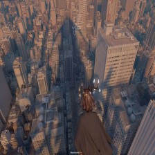 pytorch模型预测_函数整理——predict.py_pytorch model.predict-CSDN博客