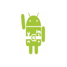 Android实战-RecyclerView+Glide刷新列表的若干bug_android recyclerview glide加载图片刷新闪烁-CSDN博客