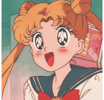 Redis（十一）集群：Sentinel、Codis、Cluster_codis sentinel-CSDN博客