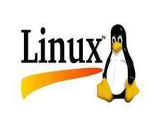 Linux02—文本编辑命令、用户管理、组管理、权限管理_无论对错都重定向-CSDN博客