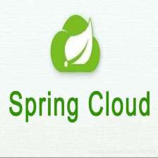 SpringCloud入门详细教程二（Nacos配置管理，http客户端Feign，统一网关Gateway）_spring cloud feign 管理界面-CSDN博客