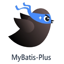 MybatisPlus 的入门与实践：BaseMapper 实现 CRUD_basemapper接口的实现类是什么-CSDN博客