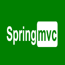 SpringMVC（ 静态资源过滤问题_springmvc静态资源过滤-CSDN博客