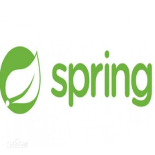 【ElasticSearch8】springboot整合es8（一），实现简单查询_springboot elasticsearch8-CSDN博客