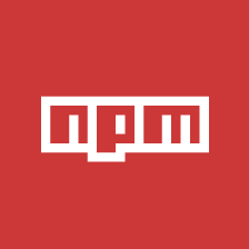 npx与npm的差异解析，以及包管理器yarn与Node版本管理工具nvm的使用方法详解-CSDN博客