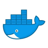 【portainer】闪现“failure unable to connect to the environment”异常处理方法_failed loading environment ...