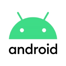 Android Studio的Logcat窗口在哪_android studio logcat在哪里-CSDN博客