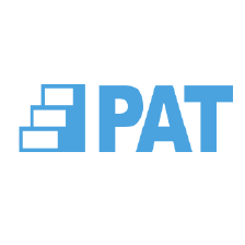 1001. A+B Format (20)-PAT甲级真题_if ((i + 1) % 3 == len % 3 && i != len - 1) cout