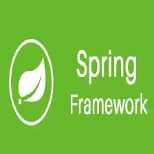 Spring framework Day03:Bean 的 id 以及 name 属性_spring bean id-CSDN博客