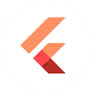 Flutter Widget : centerSlice 属性_flutter centerslice-CSDN博客
