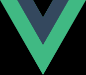 vue内置指令_vue v-band-CSDN博客