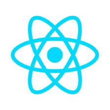 react hooks中使用dva_react 在hooks中使用 dva-CSDN博客