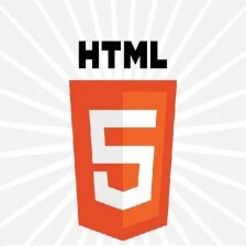 【JavaScript】制作一个老虎机抽奖页面_基于javascript制作一个抽奖网页-CSDN博客