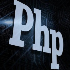 ThinkPHP5 如何升级到 ThinkPHP6？_tp5升级tp6-CSDN博客