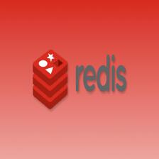 【Redis】八、哨兵模式_redis sentinel.conf-CSDN博客