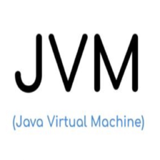 从头开始学习JVM（七）—— Java内存模型(JMM)与线程_1jmm7-CSDN博客