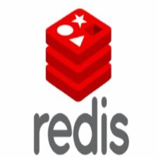 Redis-安装、配置和修改配置文件、以及在Ubuntu和CentOS上设置Redis服务的开机启动和防火墙设置，以及客户端连接。_ubuntu redis-CSDN博客