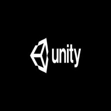 含设置面板详解，如何将Unity项目导出成可执行的.exe文件_unity导出exe文件-CSDN博客