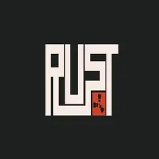 Rust——Macos安装使用_rustc mac-CSDN博客