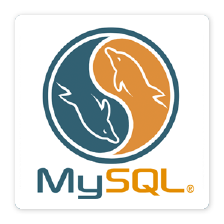 数据库学习之MySQL (八）——排序查询 ORDER BY ASC DSC_mysql order by asc-CSDN博客