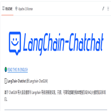 Langchain-Chatchat-Ubuntu服务器本地安装部署笔记_ubuntu 安装langchain-chatchat cpu-CSDN博客