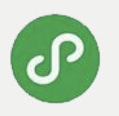 微信小程序 bindtap绑定如何传参_bind:tap传参-CSDN博客