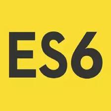 ECMAScript 6之Set 和 Map 数据结构_ecmaset-CSDN博客