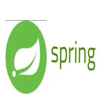 探索SpringJavaConfig与微服务架构的关键技术：配置、安全与自动化,-CSDN博客