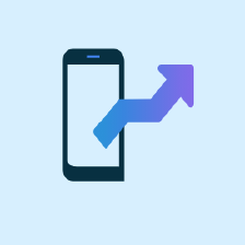Android内存检测工具_capture heap dump-CSDN博客