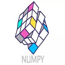 numpy的tril、triu函数解析_tril函数-CSDN博客