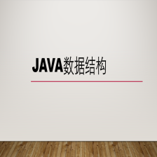 Java实现Prim和Kruskal算法求最小生成树：连通图中的极小子图构建-CSDN博客