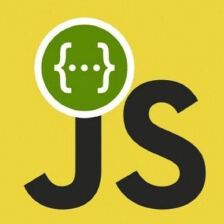 ES5标准中的Object.create() 和 Object.defineProperties()_es5 object.create-CSDN博客