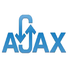 AJAX —— 原生 AJAX / jQuery 发送 AJAX / axios 发送 AJAX / fetch 发送 AJAX_1.通过原生的ajax、jquery、$.ajax ...