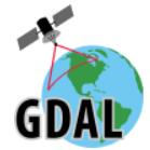 GDAL--读取GDB文件_gdal读取gdb数据-CSDN博客