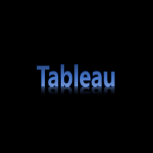 Tableau学习之认识数据【2】_tableau不等于符号-CSDN博客