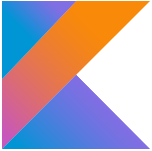 Kotlin_lambda表达式_kotlin indexoffirst-CSDN博客
