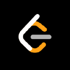 数组——二分查找_因为left == right在区间[left, right)是没有意义的-CSDN博客