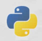 Python常用数据结构之列表篇_list1=['红','绿','蓝','红','黄'] list2=['蓝','红','黑','蓝'-CSDN博客