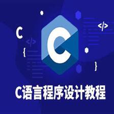 C++new与delete函数_c++ delete-CSDN博客