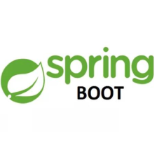 SpringBoot @Autowired的两种注入方式_autowired private-CSDN博客