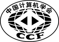 ccf-csp #201912-1 报数_csp 201912-1 报数陷阱-CSDN博客