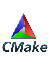 【CMake】利用CMake生成同一解决方案下多个项目管理文件_cmakelists 多个子项目-CSDN博客