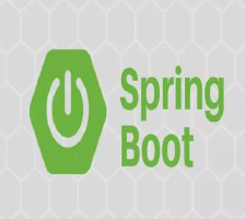 SpringBoot03：yaml配置解析_spring yaml解析-CSDN博客
